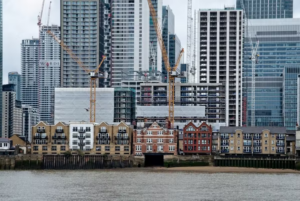 What Does Defy Mean? | The Word Counter