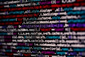 What Does Hotep Mean? | The Word Counter